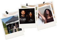 Our Why - The Flame Behind INARA
